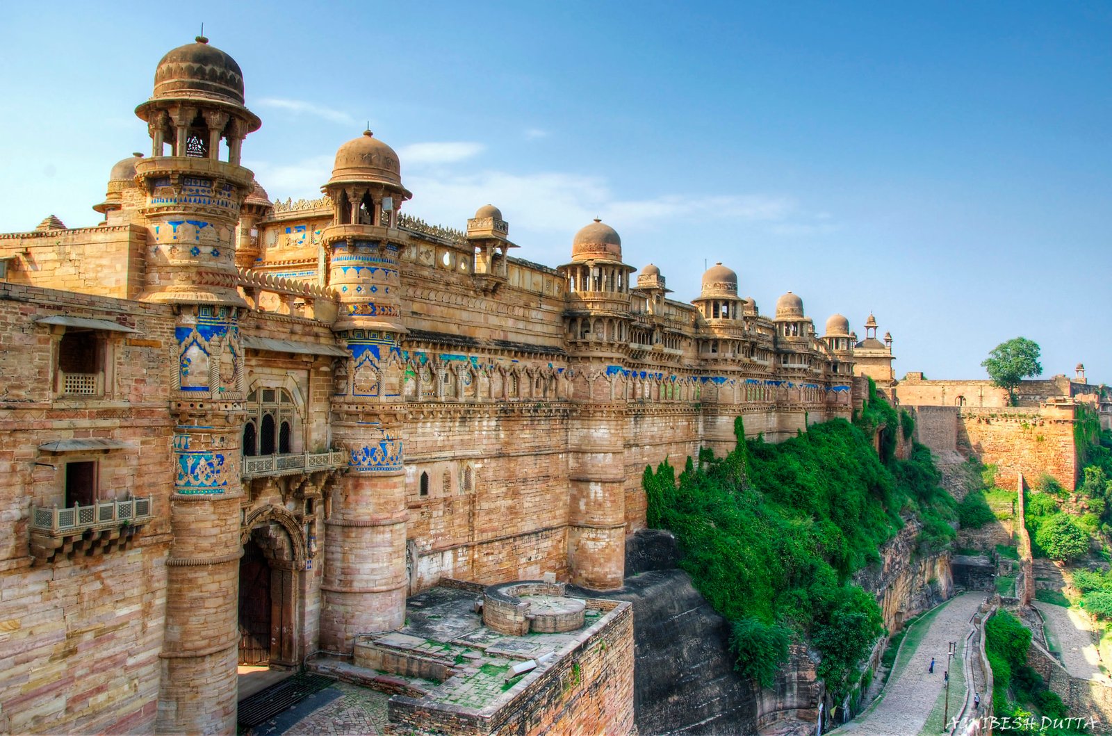 Top 6 Things To Do in Gwalior India: An Essential Travel Guide ...